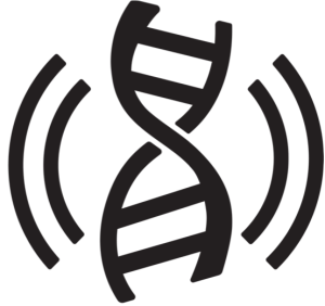 saneliving.com/slc/ - Sane Living